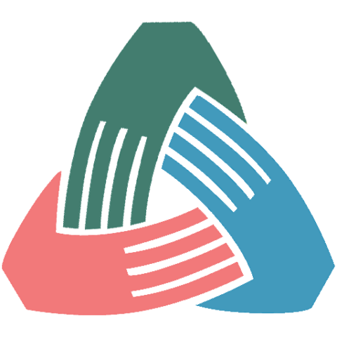 Grants | Harris Foundation